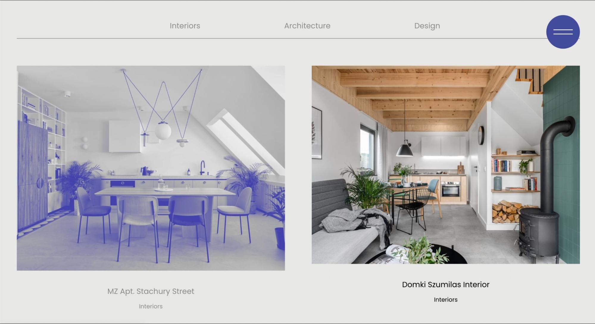 December 2022 projects: Splashy heroes, retro vibes, and interactive effects that are both fun ...